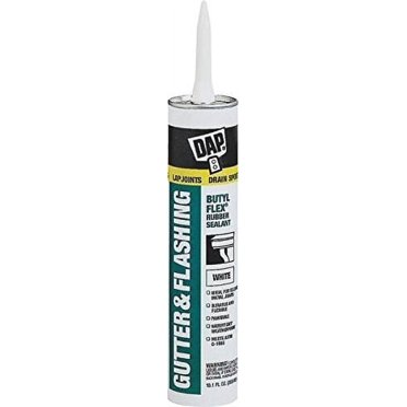 Lubriplate® Lubriplate Gear Shield Series Open Gear Grease, 10 1/2 oz ...