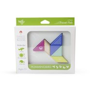 Tegu 8 Piece Pip - Walmart.com