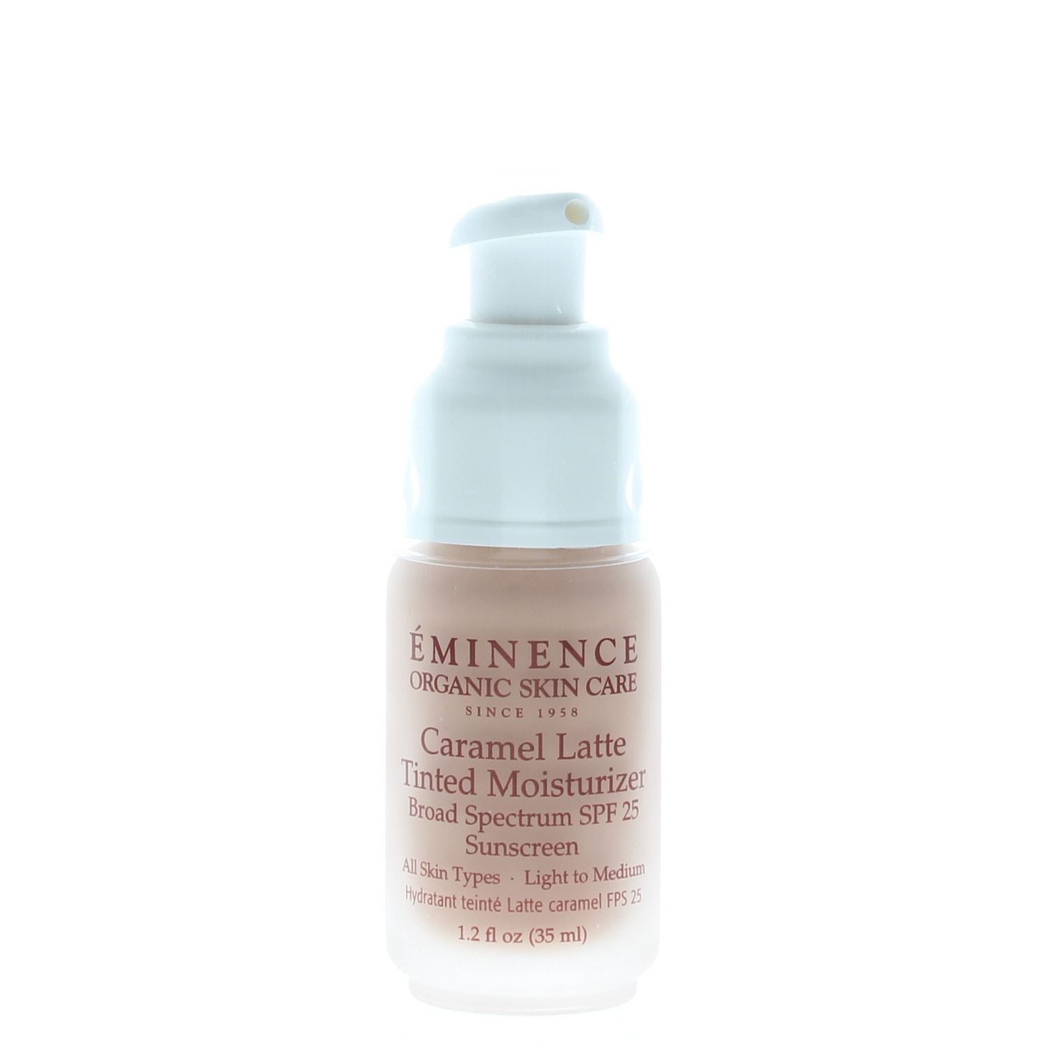 Eminence Organic Skin Care Makeupalley | Saubhaya Makeup