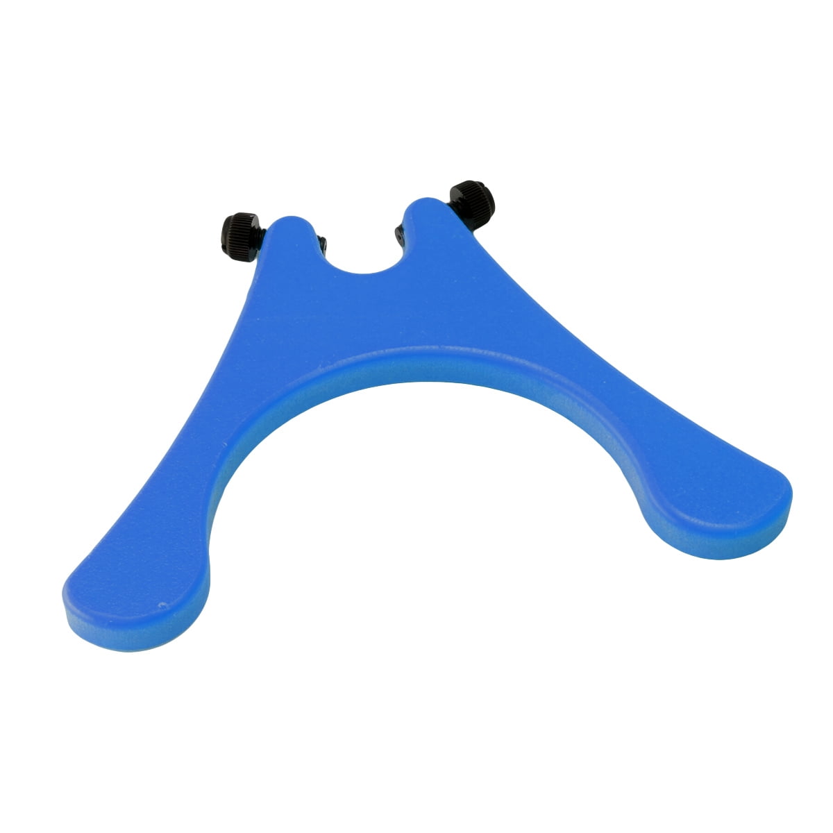 Anderson Metal Detector Stand BLUE 0917 - Walmart.com