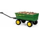 Peg Perego John Deere Farm Wagon - Walmart.com