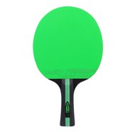 Butterfly Sardius-FL Blade - Walmart.com