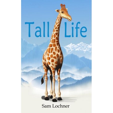 Tall Life | Walmart Canada