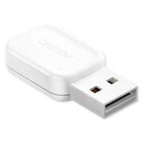 Aeotec Z-Stick 7 Z-Wave Plus v2 USB Gateway Module for Smart Home ...