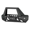 Arb 4X4 Accessories 3450460 Bondi Deluxe Winch Bumper Fits 18 20 ...