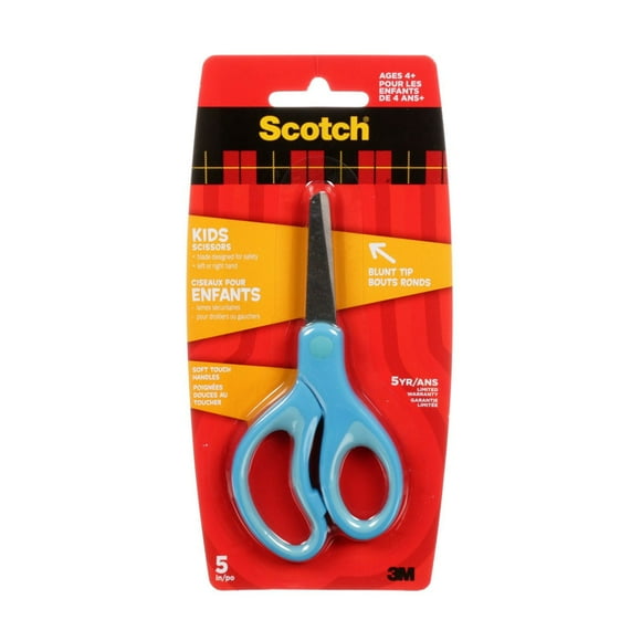Scissors | Walmart Canada