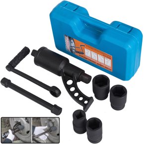 Sockets & Socket Sets | Walmart Canada