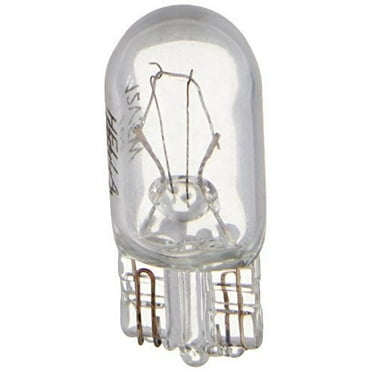 Wagner Lighting BP168 T-3 1/4 Bulb 13/32" - Walmart.com