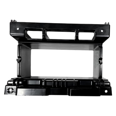 For Toyota Tundra 2014-2021 Bumper Cover Stiffener Bracket | Front ...
