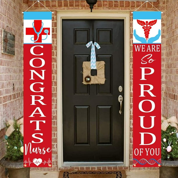 Nurses Week Giveaways