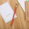 High Packs 4 Pancake Pens Scrivener Pen 3 Items Mechanical Pencils .07 ... High Packs 4 Pancake Pens Scrivener Pen 3 Items Mechanical Pencils .07 ...