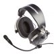 Thrustmaster T.Flight U.S. Air Force Edition Gaming Headset - Walmart.com