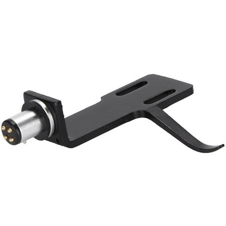 Turntable Phonograph Headshell High-end Phono Phono Headshell Turntable ...