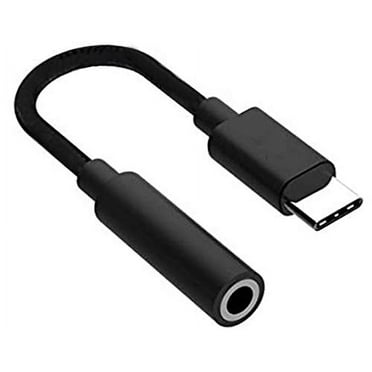 Sennheiser USB-ED 01 Headset connection cable - Walmart.com