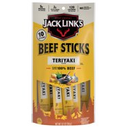 Dukes Sausage Sticks Variety 6 Pack. Meat Sticks, Smoked Sausage, Meat ...