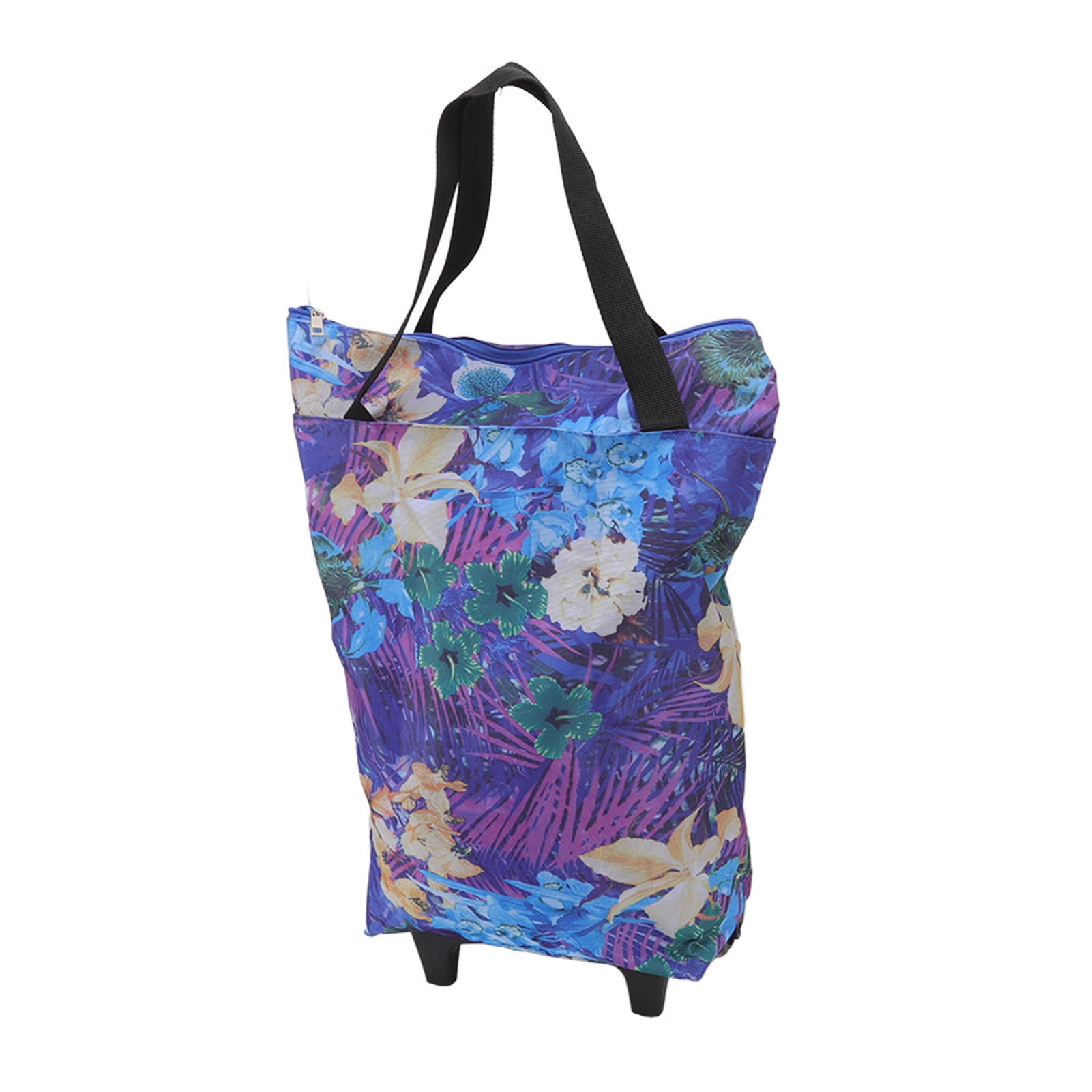 Click here for Dewin Shopping Cartwith Wheel shopping Cart 600d O... prices