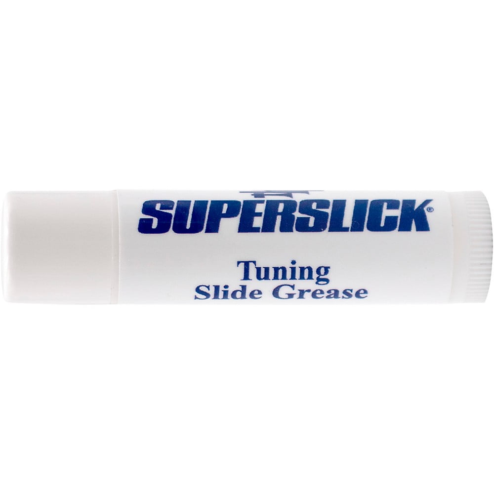 Superslick Tube Tuning Slide Grease - Walmart.com