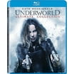 Underworld Evolution (Blu-ray) - Walmart.com
