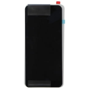 MobileSentrix | Walmart Canada