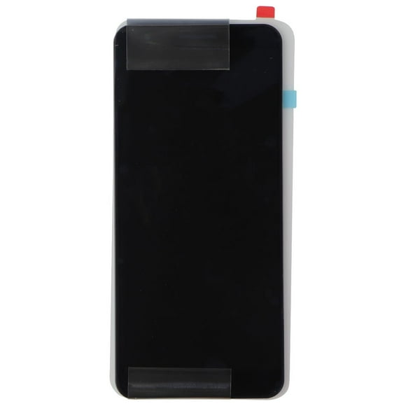 MobileSentrix | Walmart Canada