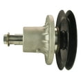 OakTen Lawn Mower Deck Spindle Assembly for 103-3200 fits Exmark 52 60 ...
