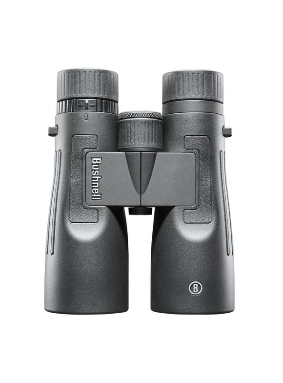 Bushnell Binoculars in Shop Binocular Brands - Walmart.com