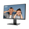 "Sceptre 20"" 1600x900 Full HD Widescreen LED Monitor with Integrated ...