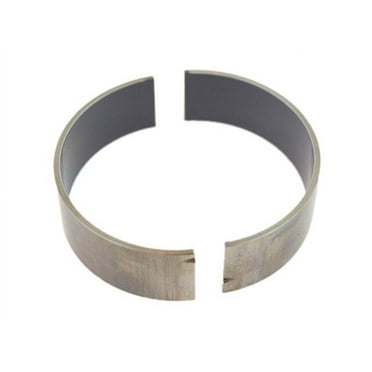 New Block Casting BluePrint Engines 383CI Stroker Crate Engine | Base ...