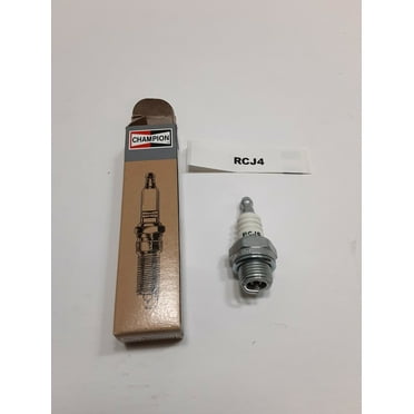 Lisle 20200 - Spark Plug Hole Thread Chaser - Walmart.com