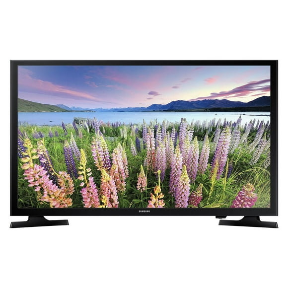 28 Inch Tv | Walmart Canada