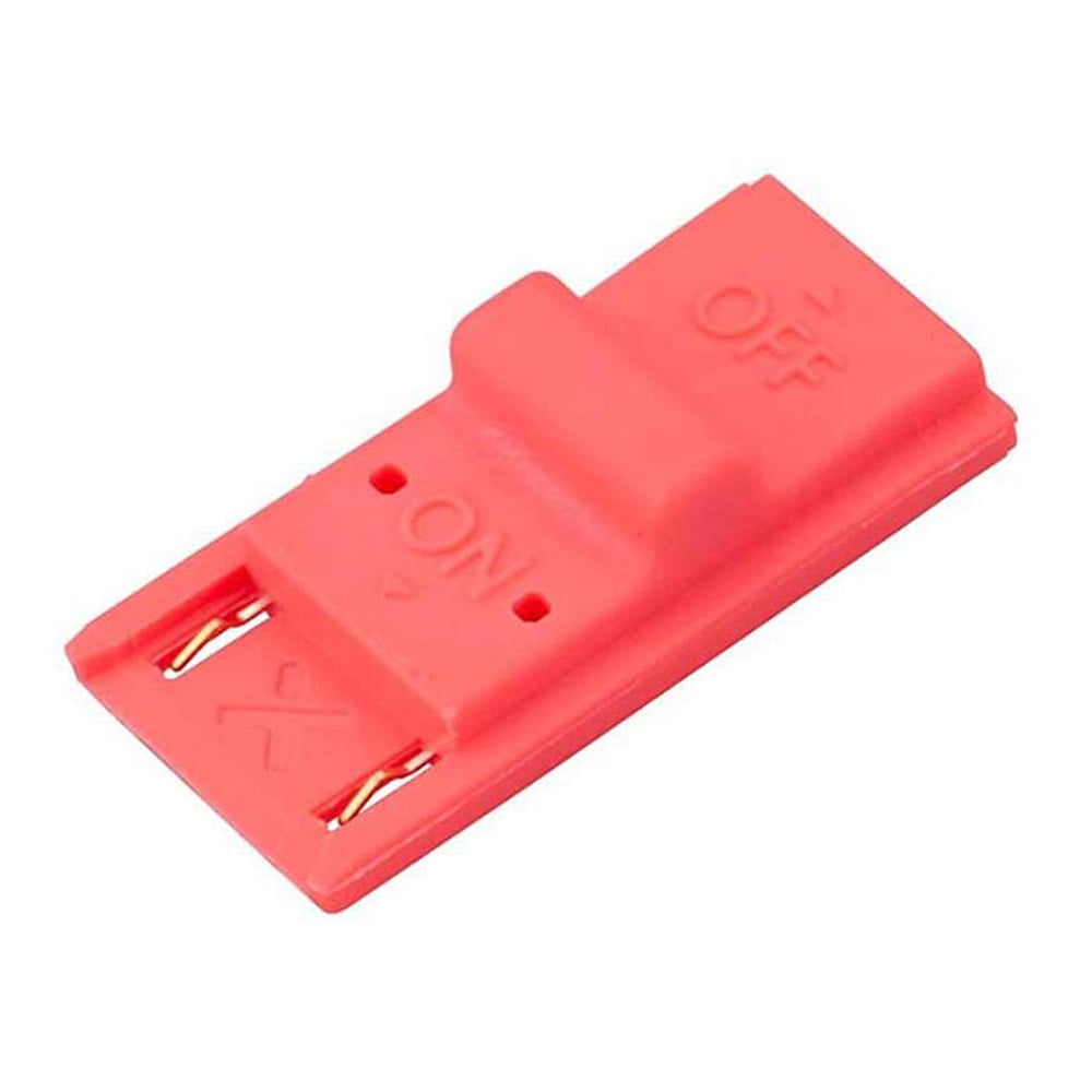 Reemplazo de la herramienta RCM Cortocircuito Chile | Ubuy Reemplazo de la herramienta RCM Cortocircuito Chile | Ubuy
