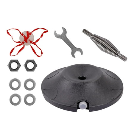 Football Trainer Assistance Control with Filling Tool Competition ...