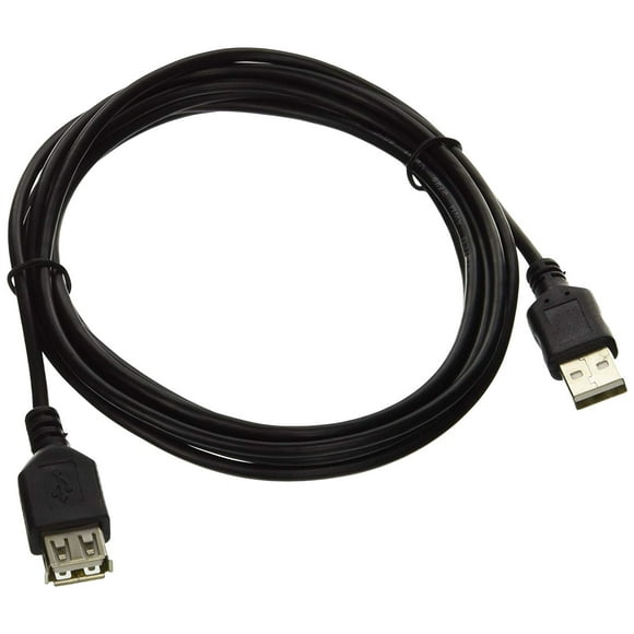 USB Extension Cables