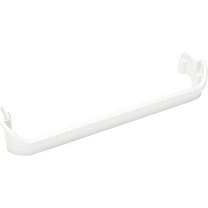 Frigidaire 240359001 Door Bin Refrigerator - Walmart.com