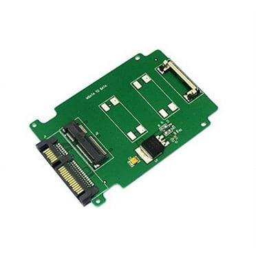 Deal4GO SATA Hard Drive Cable 04022-00060100 HDD Connector replacement ...