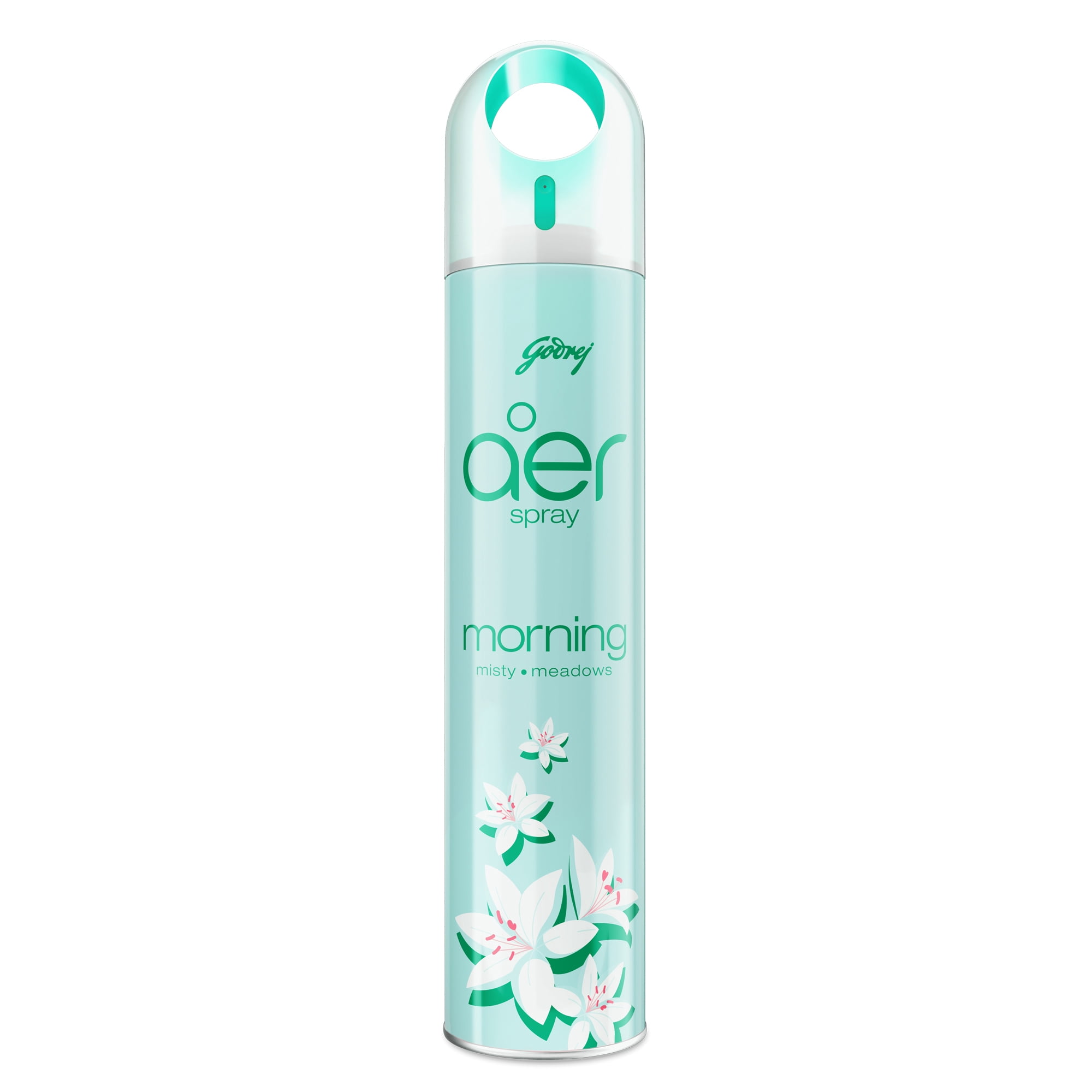 Click here for Godrej Aer Fresh Morning Misty Meadows Home Fragra... prices