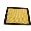 ACDelco #A3174C GM Original Equipment Professional Air Filter Fits ...
