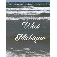 Changing Scenes in Exuma: Scenic Photos of Great Exuma, Bahamas ...