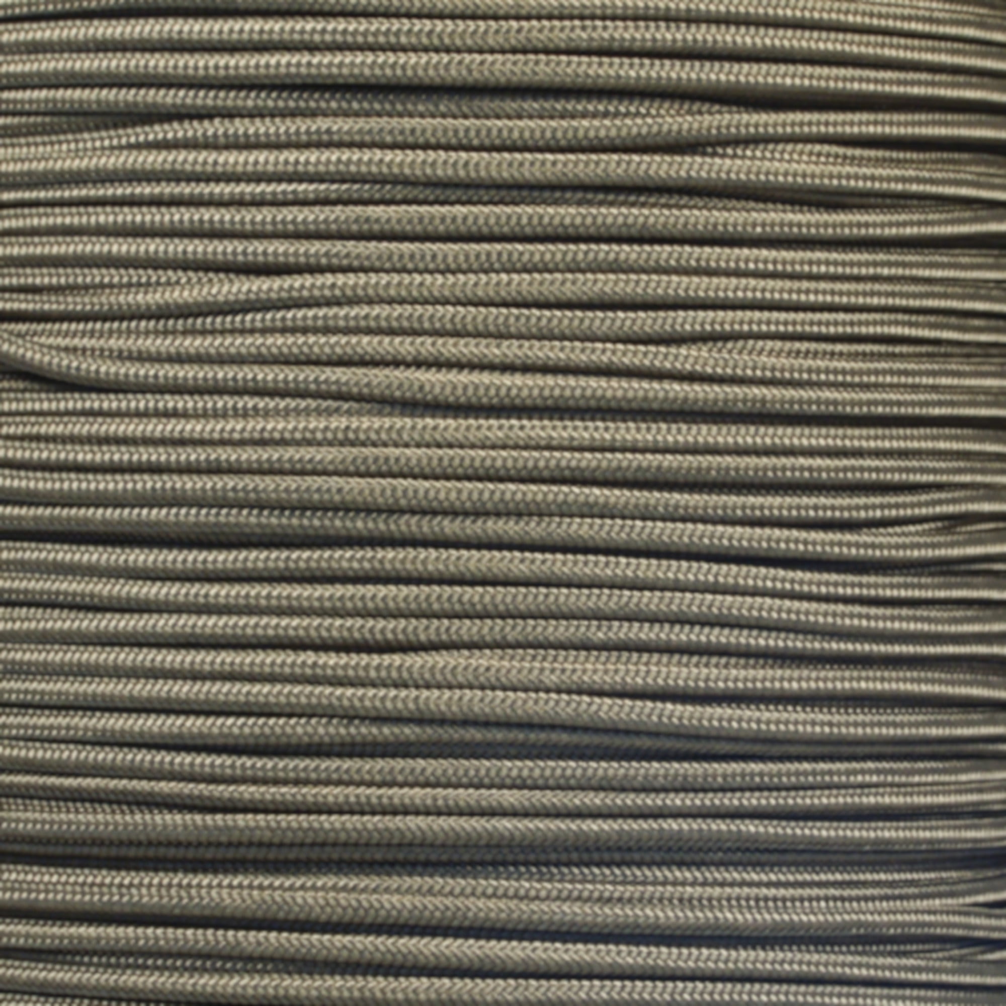 Paracord Planet's Commercial Grade 275lb Tensile Strength Paracord ...