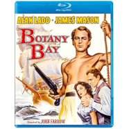 Krakatoa, East of Java (Blu-ray) - Walmart.com