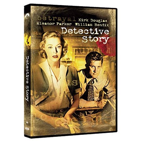 Detective Story | Walmart Canada