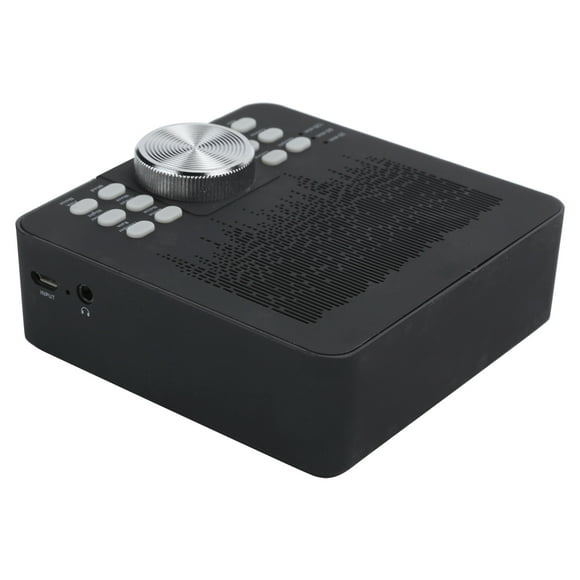 White noise machines | Walmart Canada