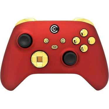 Designer Series Custom Wireless Controller for Series X/S & One ...