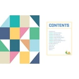 Coding for Kids: Python : Learn to Code with 50 Awesome Games and ...