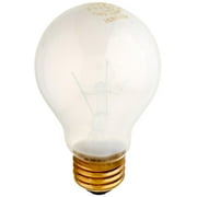 Rough Service Light Bulbs - Walmart.com
