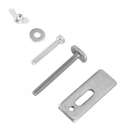 Engraving Machine Clamp, Fastening High Strength Router Table Plate ...