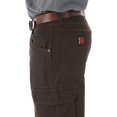 Wrangler Riggs Workwear Mens Ranger Pant - Walmart.com