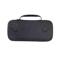 Hard Carrying Case for ROG XBOX Ally X /Ally, Protective Hard Shell ...