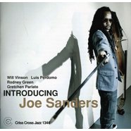 Boss Organ - Walmart.com