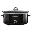 Disney Pixar 7-Quart Slow Cooker with Temperature Control - Walmart.com
